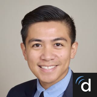 Dr. Roman Roque, DO | Fresno, CA | Psychiatrist | US News Doctors