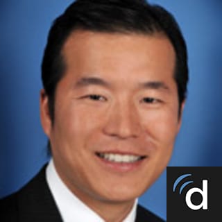 Dr. Charles Y. Tseng, MD | Los Angeles, CA | Plastic Surgeon | US News ...