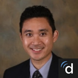 Dr. Gordon Tan, MD | Moreno Valley, CA | Pediatrician | US News Doctors