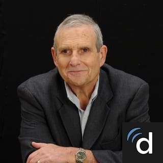 Dr. Burton Singerman, MD | Fredericktown, PA | Psychiatrist | US News ...