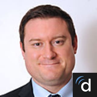 Dr. Jan L. Skrzypczak, MD | Toms River, NJ | Radiologist | US News Doctors