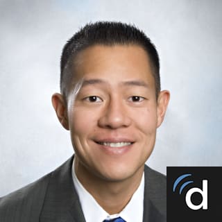 Dr. James Hwang, MD – La Jolla, CA | Emergency Medicine