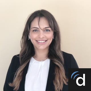 Dr. Seyedeh Yavari, MD | Sacramento, CA | Internist | US News Doctors