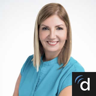 Dr. Dr. María E. Echevarría, MD | San Juan, PR | Pediatric Hematologist ...