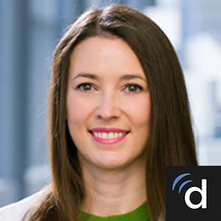 UT Southwestern Medical Center in Dallas, TX - Rankings & Ratings