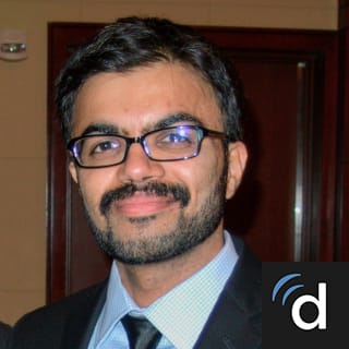 Pulmonologists near me in Hillside, IL