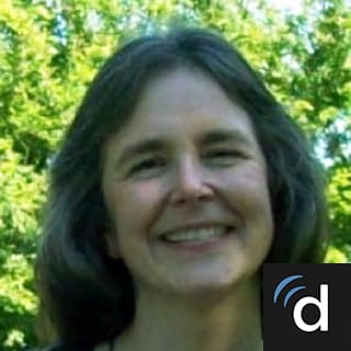 Baraga County Memorial Hospital in L'Anse, MI - Rankings & Ratings