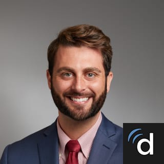 Dr. Nathan Wood, MD | New Haven, CT | Internist | US News Doctors