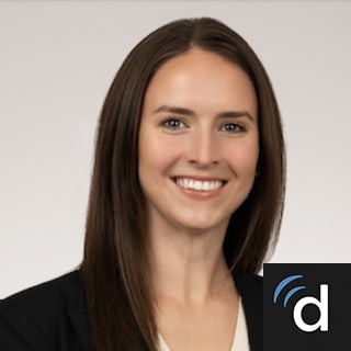 Dr. Riley Graham, MD | Charleston, SC | Resident Physician | US News ...