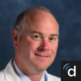 Dr. John Mattern, DO – Fishersville, VA | Internal Medicine