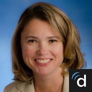 Dr. Laura Foster, MD | Walnut Creek, CA | Emergency Medicine Physician ...