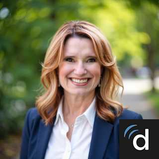 Dr. Elizabeth Harris, MD – Murray, UT | Pediatrics