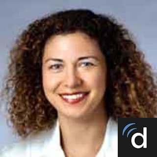 Dr. Aline Charabaty-Pishvaian, MD | Baltimore, MD | Gastroenterologist ...