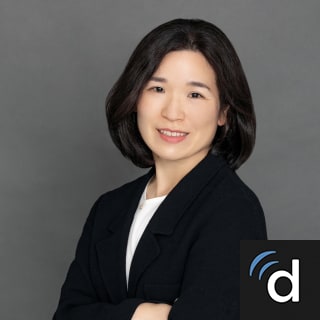 Find Nurse Practitioners in East Meadow, NY | US News Doctors