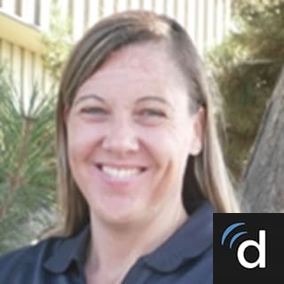 Dr. Sarah Morgan, MD | Fresno, CA | Psychiatrist | US News Doctors