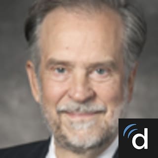 Dr. Stephen Zinn, MD – Beachwood, OH | Psychiatry