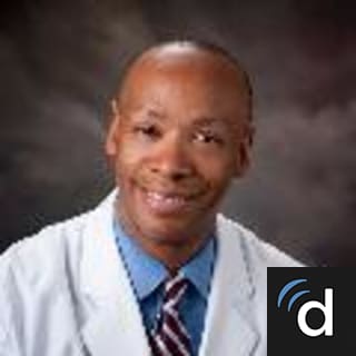 Dr. Robert L. Richard, MD | Gainesville, GA | General Surgeon | US News ...