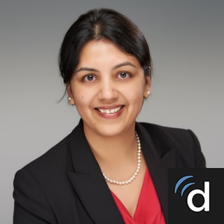 Dr. Tanuja Gandhi, MD | Providence, RI | Psychiatrist | US News Doctors