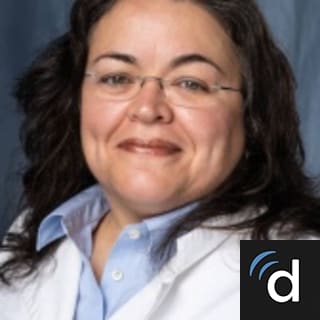 Dr. Melinda Rullan-Varela, MD | Gainesville, FL | Internist | US News ...