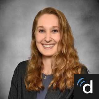 Dr. Meredith L. Johnson, MD | Lexington, KY | Resident Physician | US News Doctors