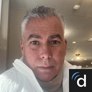 Dr. Anthony Monteiro, DO | New Brunswick, NJ | Obstetrician ...