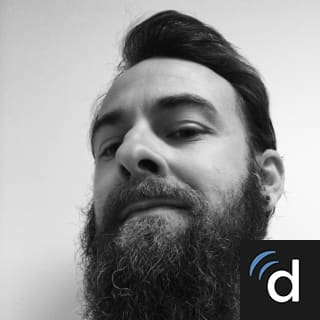 Dr. Joseph McCue, DO – Vassalboro, ME | Family Medicine