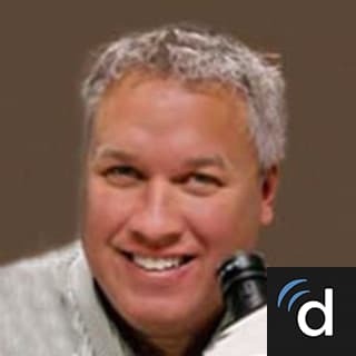 Dr. Frederick Swiger Jr., MD – Rome, GA | Pathology