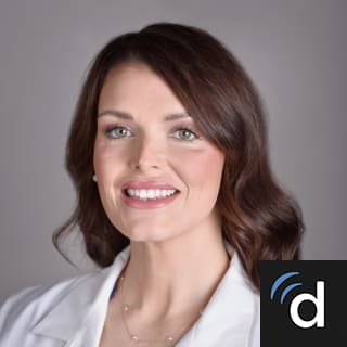 Find Physician Assistants in Lincolnton, NC | US News Doctors