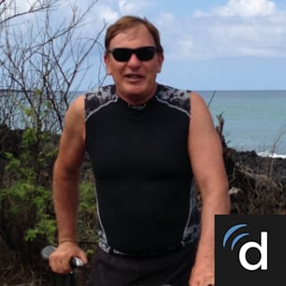 Dr. Tom Wilson, MD | Turlock, CA | Emergency Medicine Physician | US ...