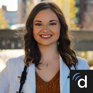 Rachel Shepherd Miles, PA | Physician Assistant in North Wilkesboro, NC ...