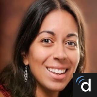 Dr. Ami T. Hannam (Talati), MD | Naperville, IL | Allergist ...