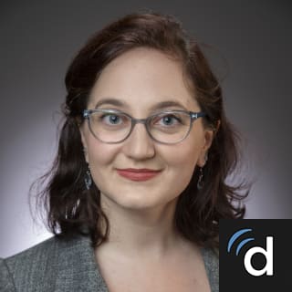 Dr. Jessica R. Barnard, MD | Braselton, GA | Internist | US News Doctors