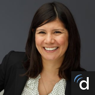 Dr. Edna I. Flores, MD | La Jolla, CA | Oncologist | US News Doctors