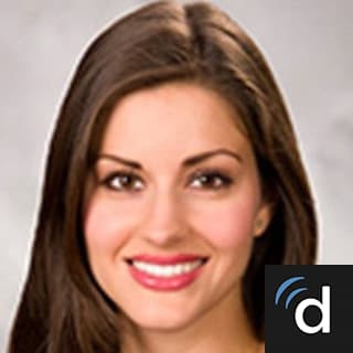 Dr. Aishah R. Raffee (Pirooz), DO | Ypsilanti, MI | Geriatrician | US ...