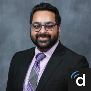 Dr. Zain Ali, MD | San Antonio, TX | Internist | US News Doctors