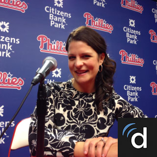 Dr. Alexandra Novitsky, MD | West Chester, PA | Neonatologist | US News ...