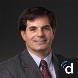 Dr. Kerry B. Raduns, MD | Ocala, FL | Radiologist | US News Doctors