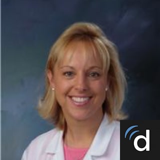 Dr. Michelle L. Rivera, MD | Detroit, MI | Pediatric Emergency Medicine ...