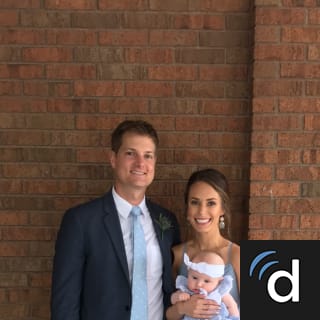 Best Eyelid inflammation Doctors in Indiana | Ratings & Reviews | US ...