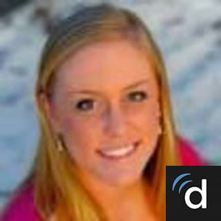 Dr. Kristen Liska, MD | Hyannis, MA | Emergency Medicine Physician | US ...