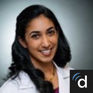 Dr. Dipika Gopal, MD | Philadelphia, PA | Cardiologist | US News Doctors