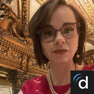 Dr. Elyse Watson, MD | Pittsburgh, PA | Psychiatrist | US News Doctors