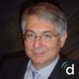 Dr. Peter Weiden, MD | North Waltham, MA | Psychiatrist | US News Doctors