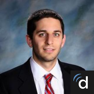 Dr. Michael Weinreich, MD – Fort Collins, CO | Cardiology