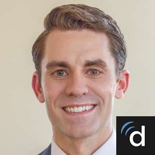 Dr. Sam Luebbe, MD | Chicago, IL | Cardiologist | US News Doctors