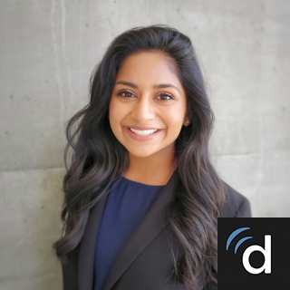 Dr. Megha Patel, MD | Dallas, TX | Anesthesiologist | US News Doctors