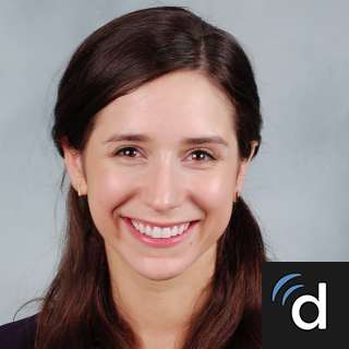 Dr. Elizabeth Schlessinger, MD | McHenry, IL | Urologist | US News Doctors