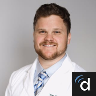 Orthopedic Surgeons near me in Hudson Oaks, TX