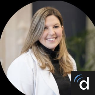 Rachel Graci, NP | Niagara Falls, NY | Family Nurse Practitioner | US ...