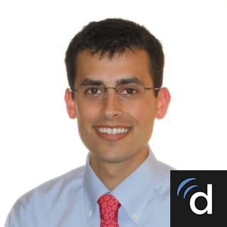 Dr. Philip D. Poorvu, MD | Boston, MA | Oncologist | US News Doctors